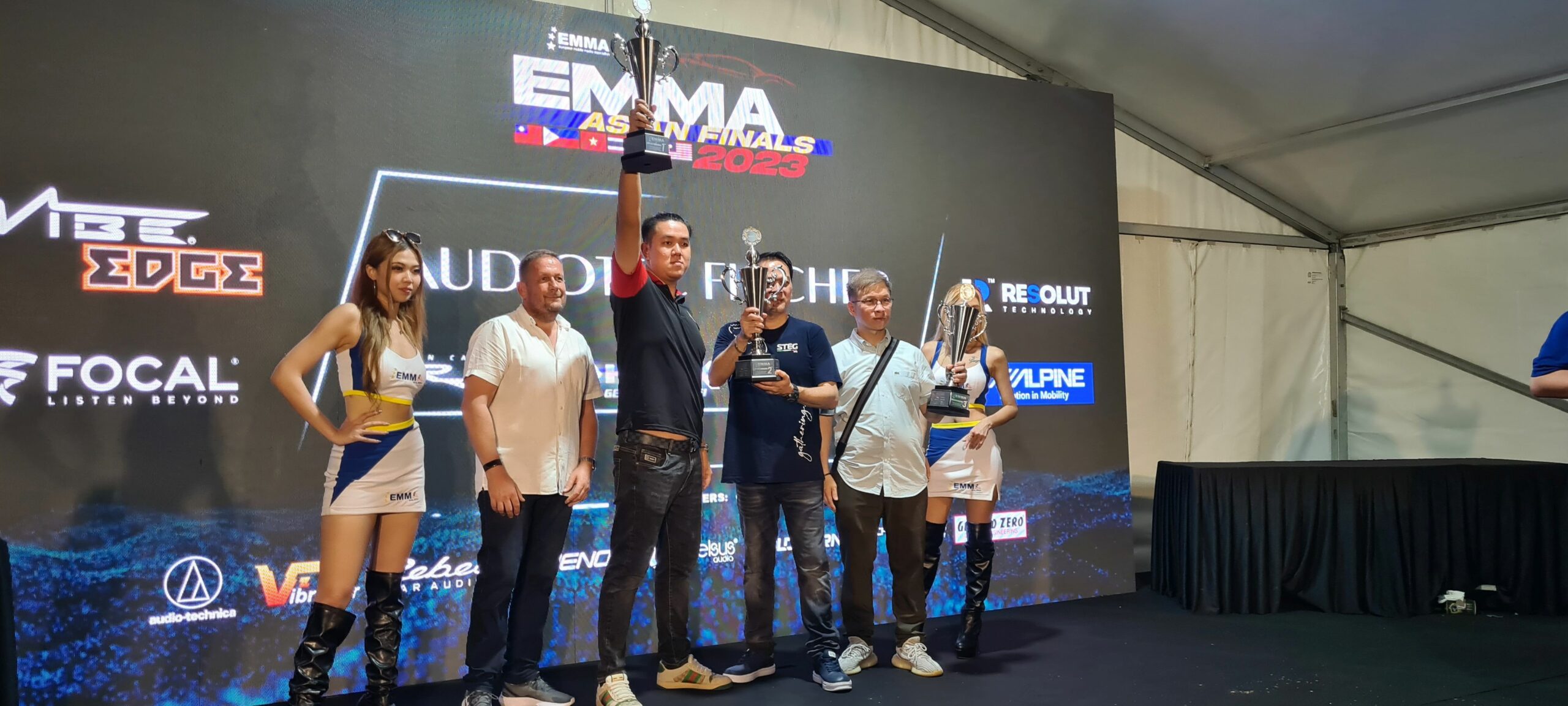 EMMAAsiaFinal23KualaLumpur1009 – EMMA Global