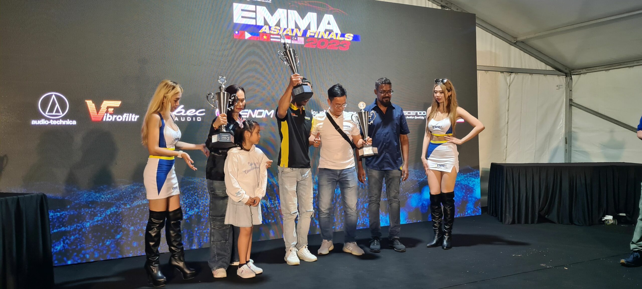 EMMAAsiaFinal23KualaLumpur1012 – EMMA Global