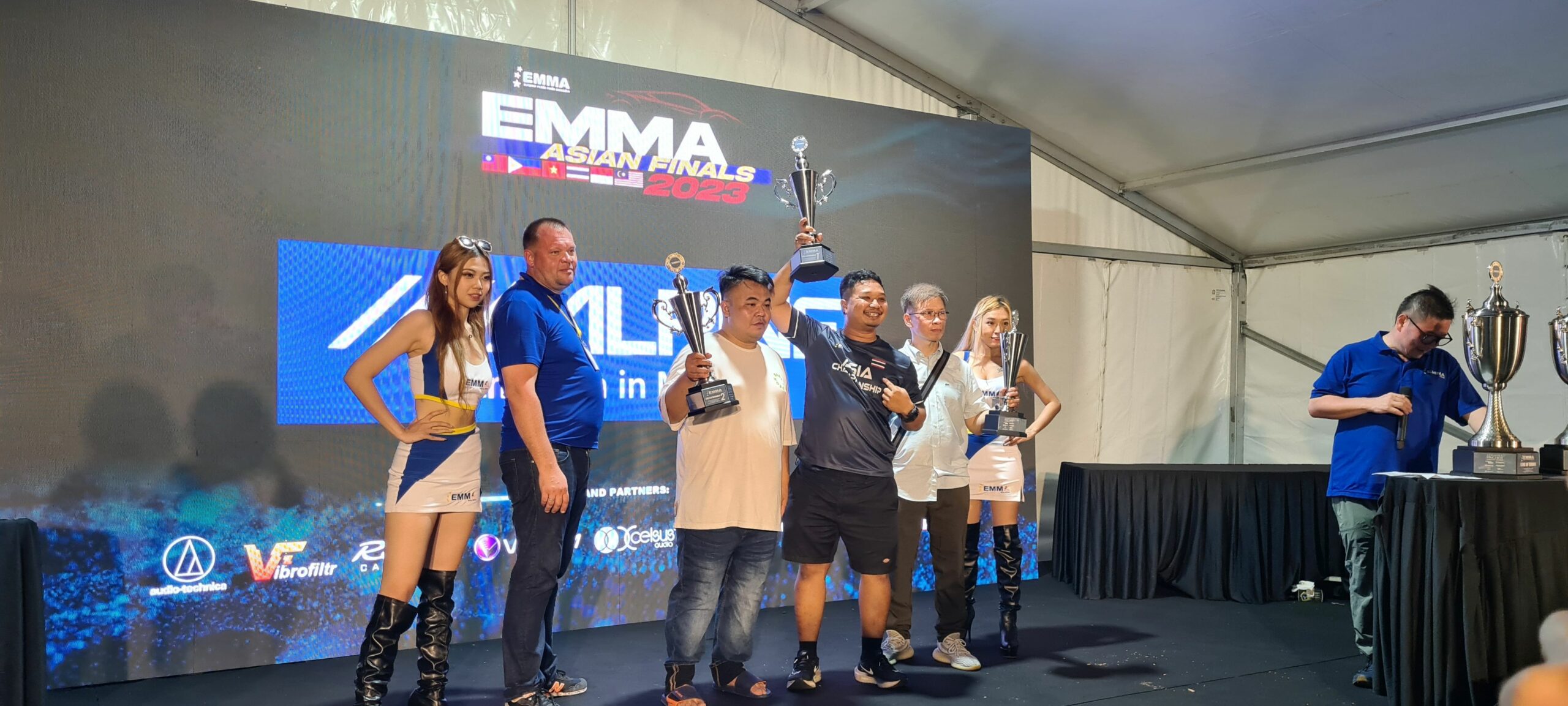 EMMAAsiaFinal23KualaLumpur1013 – EMMA Global