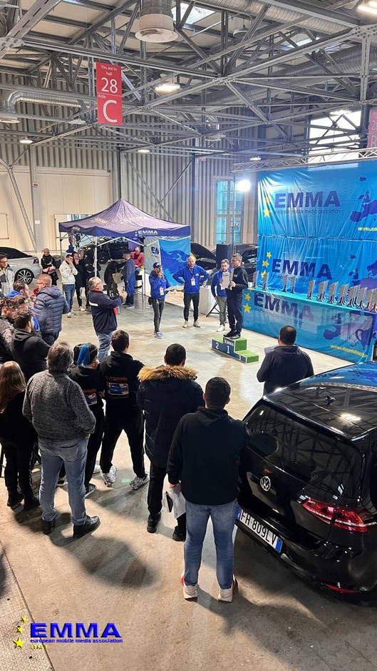 photo_5974562786392522549_y – EMMA Global