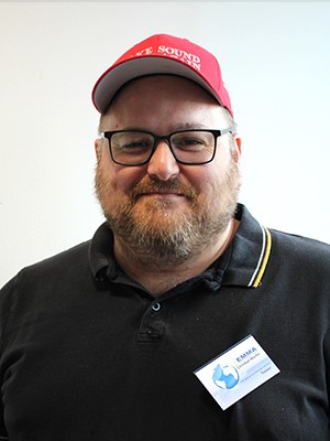 Christian Martin – EMMA Global