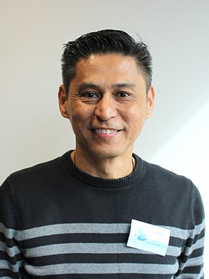 Daryl Ong – EMMA Global