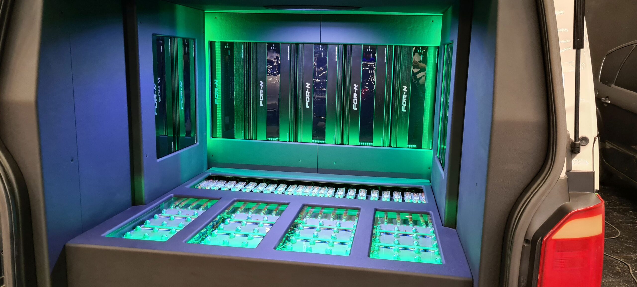 EMMAEurofinalSalzburg024 – EMMA Global