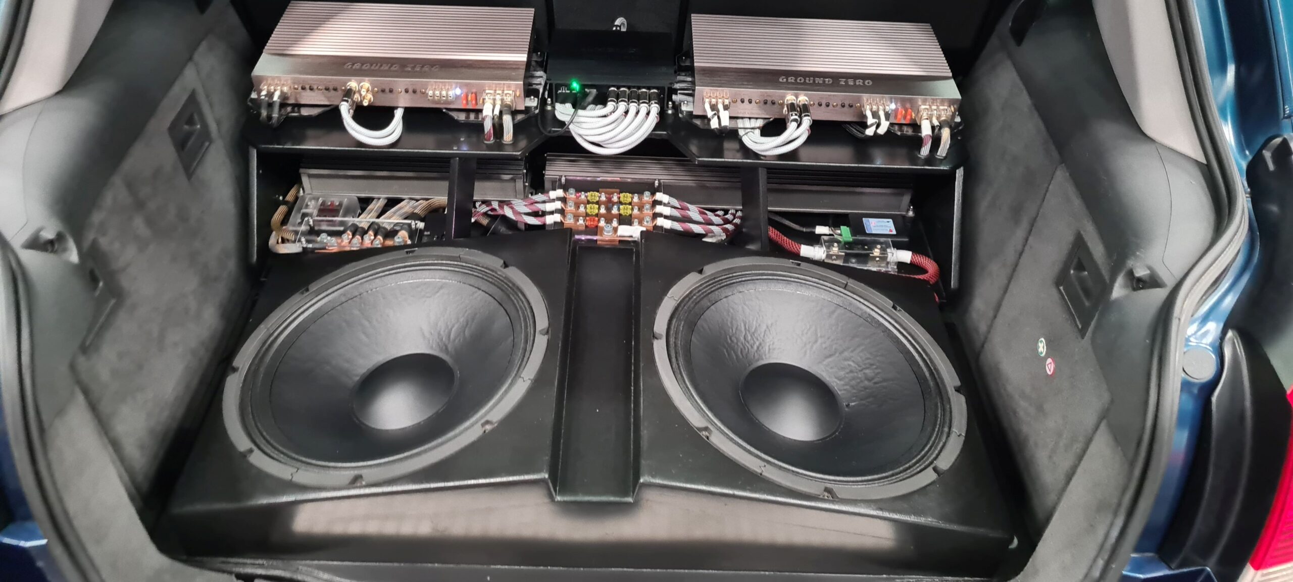 EMMAEurofinalSalzburg029 – EMMA Global