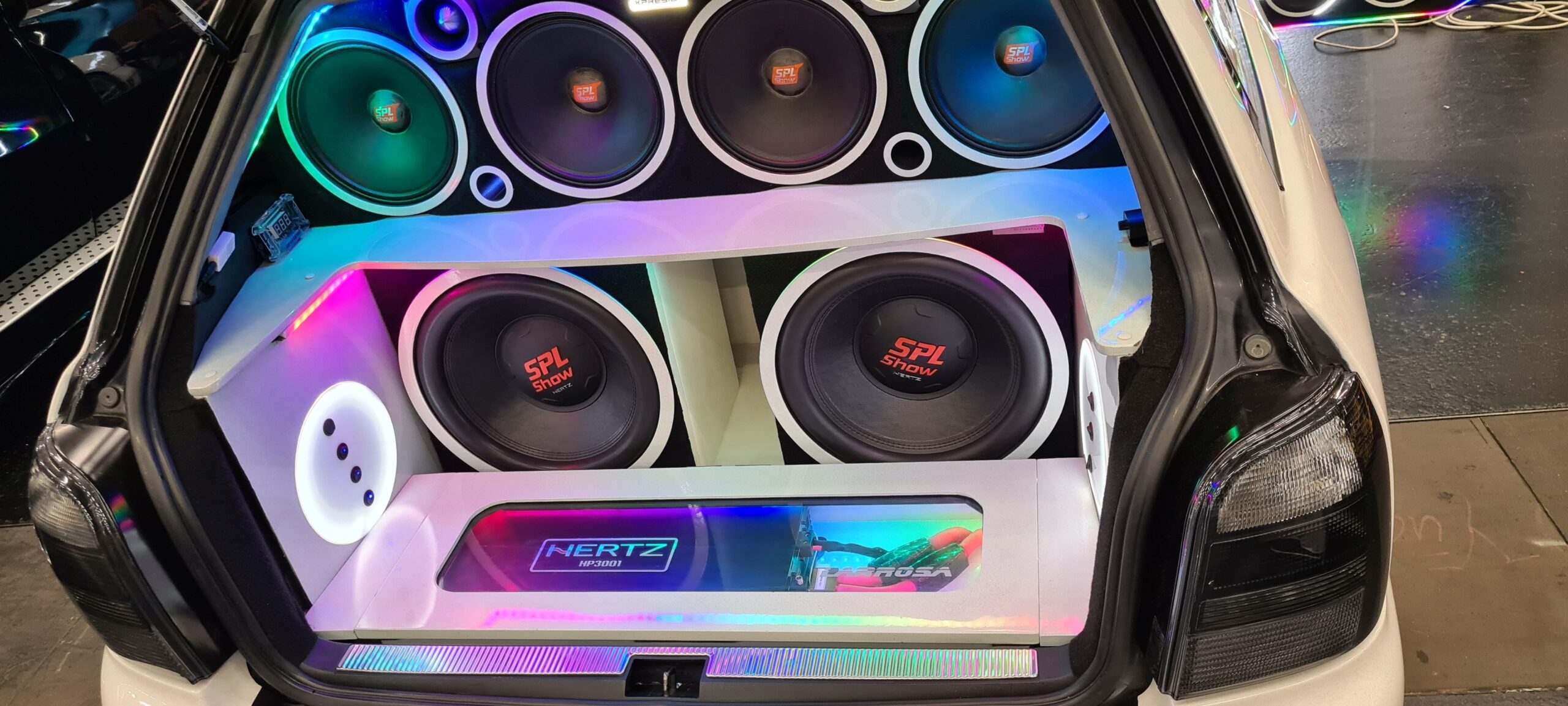 EMMAEurofinalSalzburg043 – EMMA Global