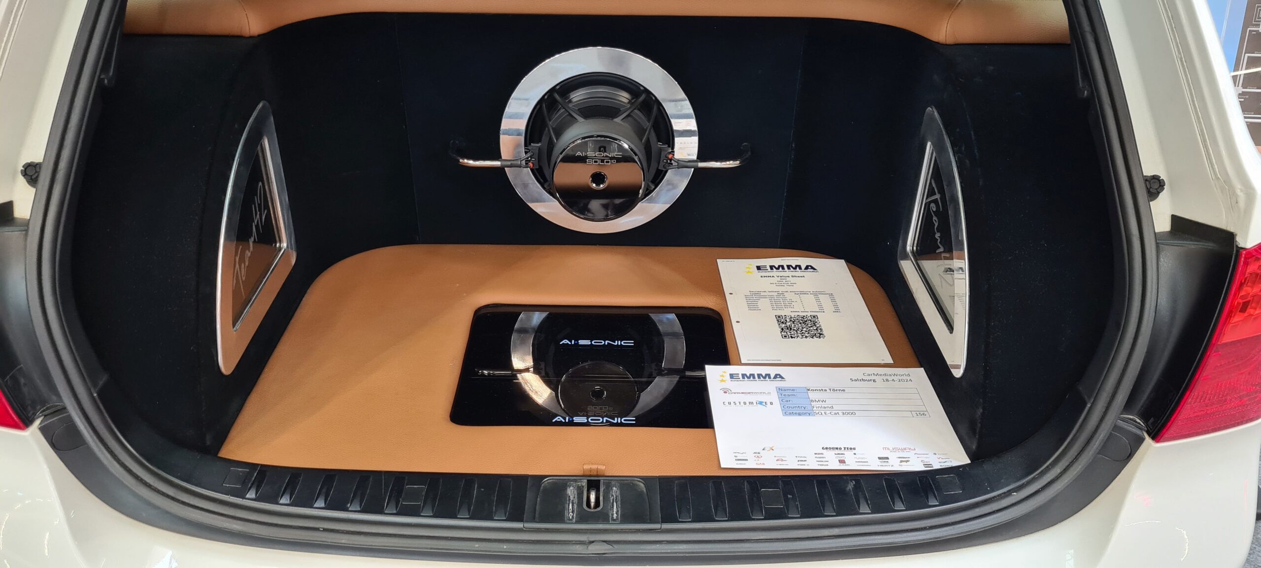 EMMAEurofinalSalzburg123 – EMMA Global