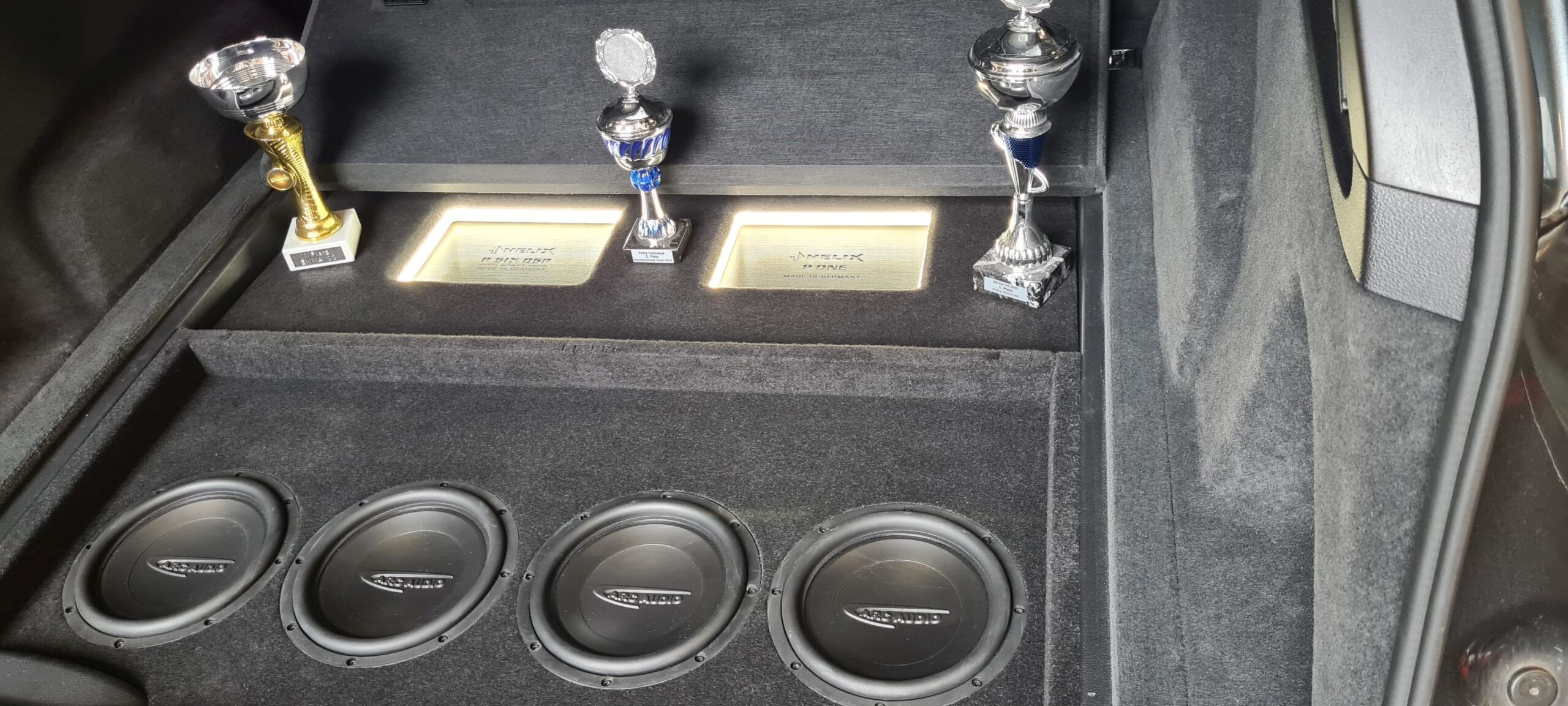 EMMAEurofinalSalzburg153 – EMMA Global