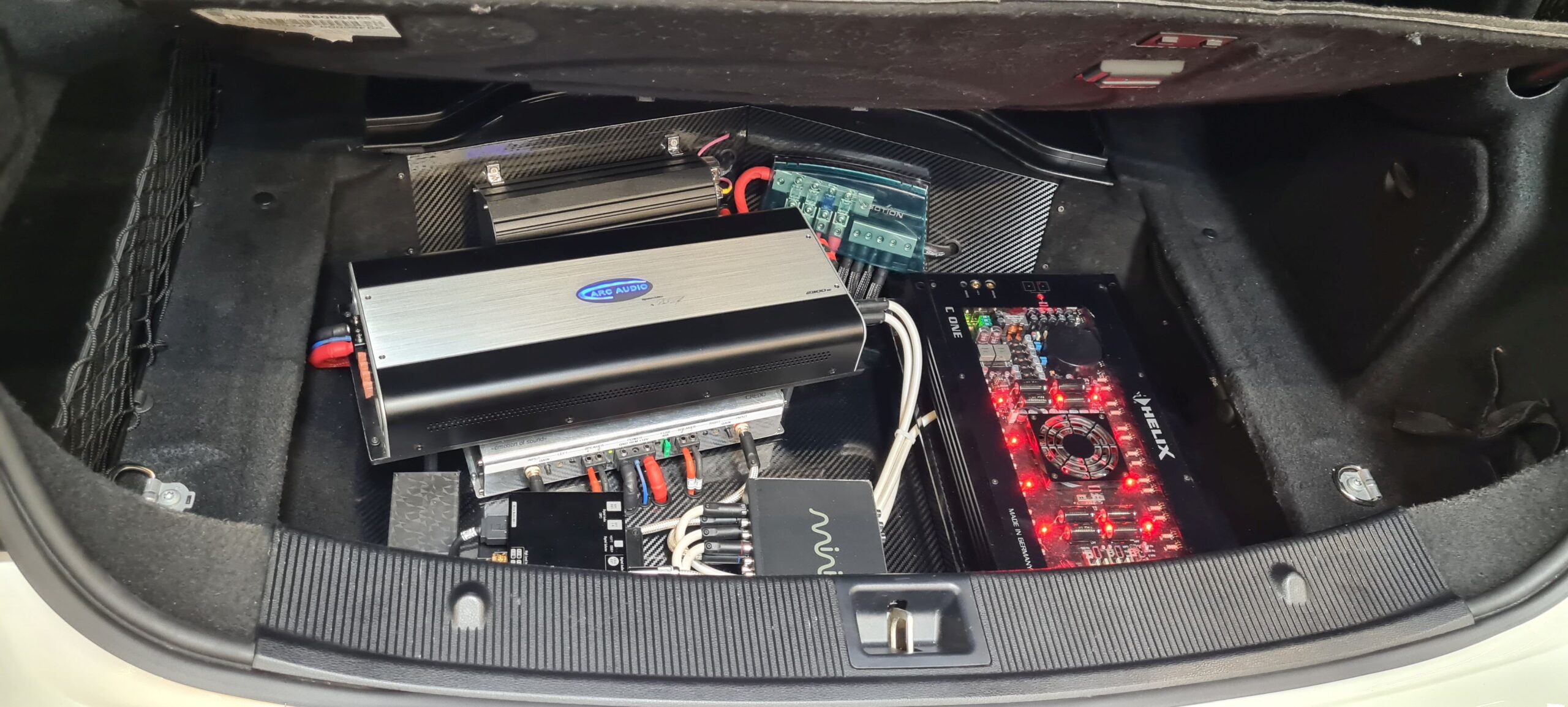 EMMAEurofinalSalzburg156 – EMMA Global