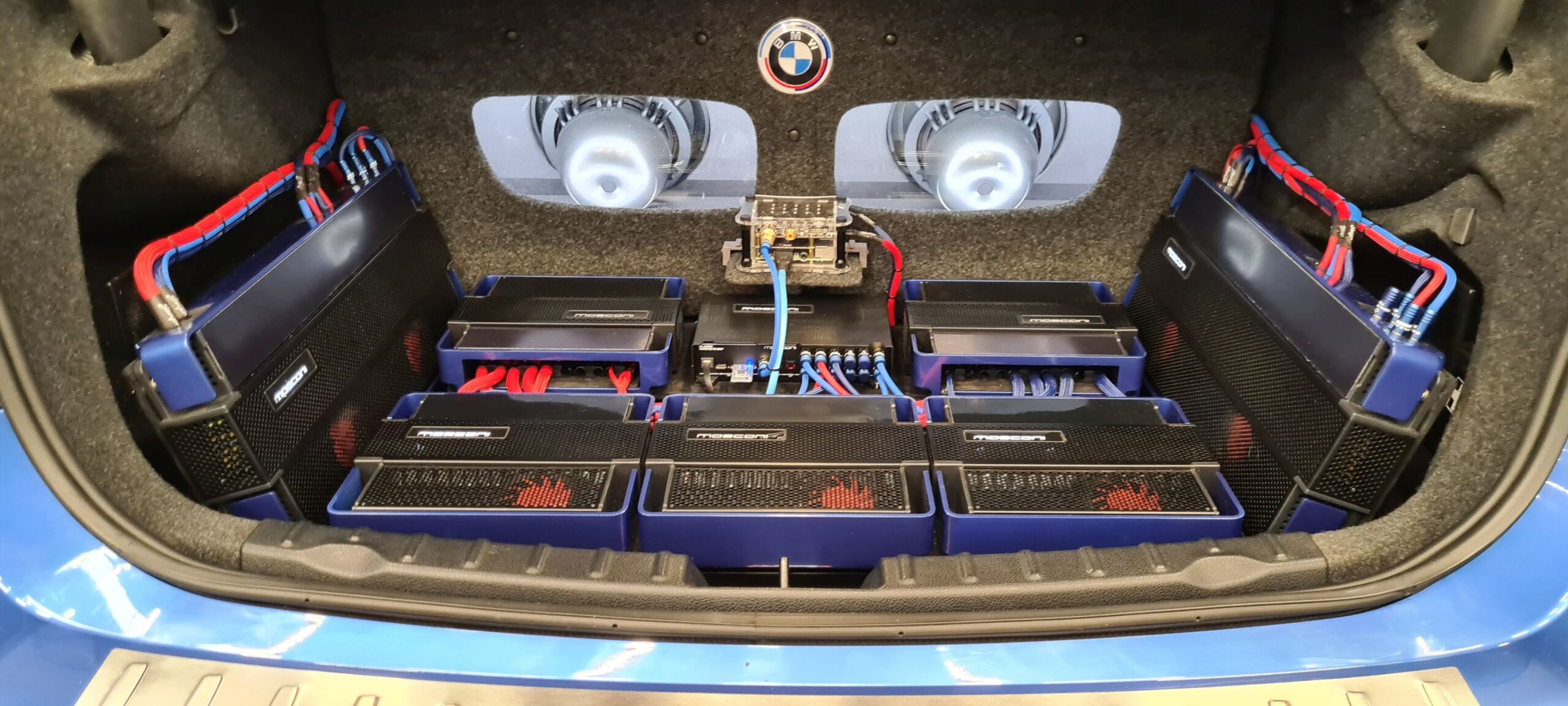 EMMAEurofinalSalzburg166 – EMMA Global