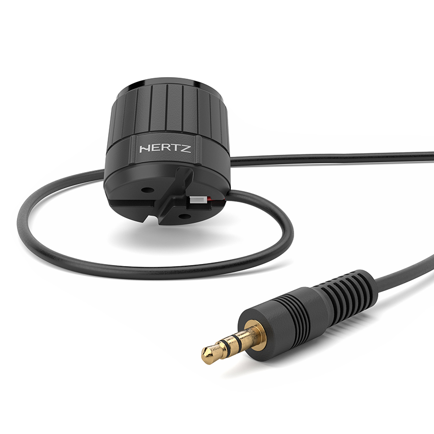 HERTZ_HRC 01 – EMMA Global