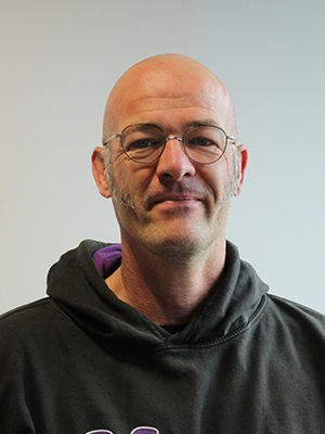 Jeroen Stoof – EMMA Global