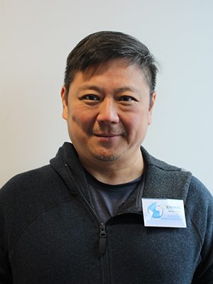 Head Judges – EMMA Global