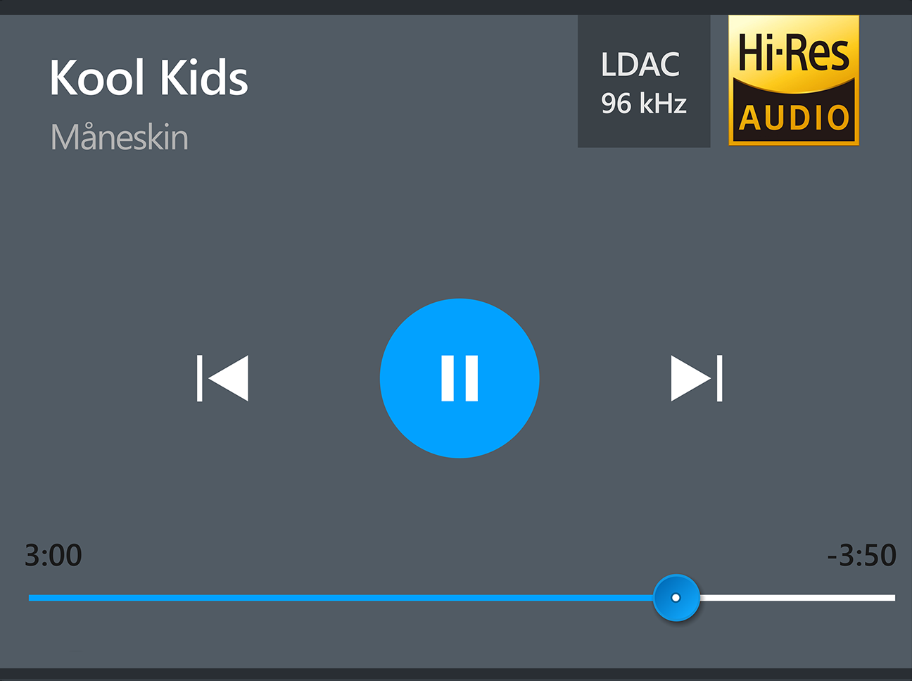 audison_app_bcongo_player_mirroring_v01 – EMMA Global