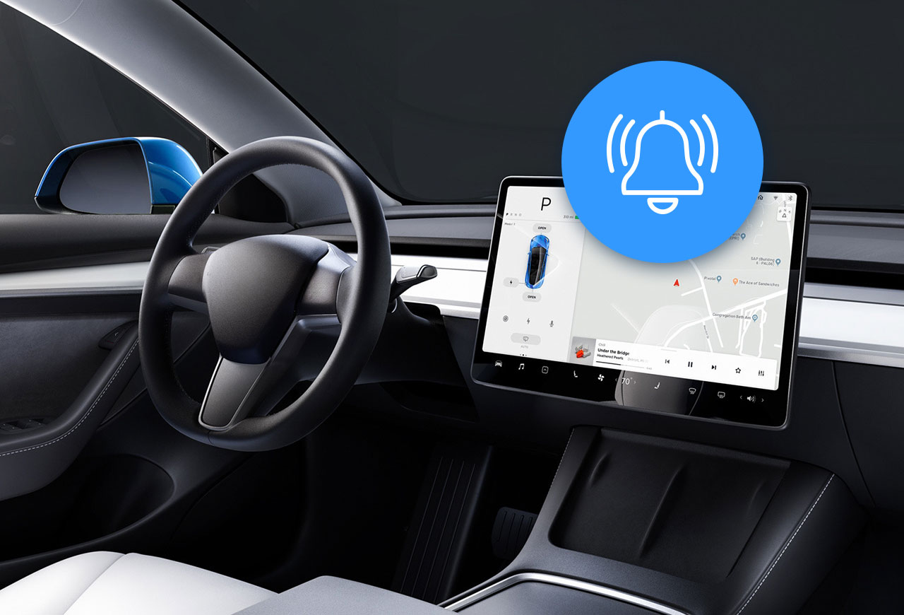 car_interior_chime_integration – EMMA Global