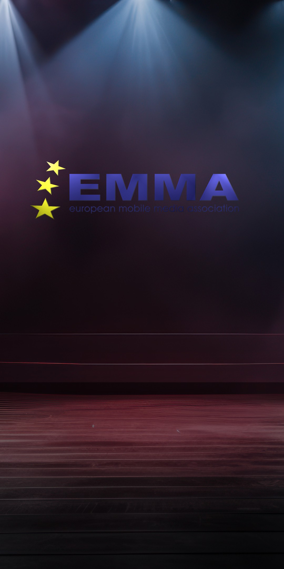 Downloads – EMMA Global