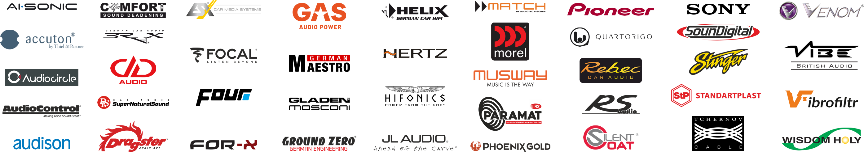 EMMA Spirit – EMMA Global