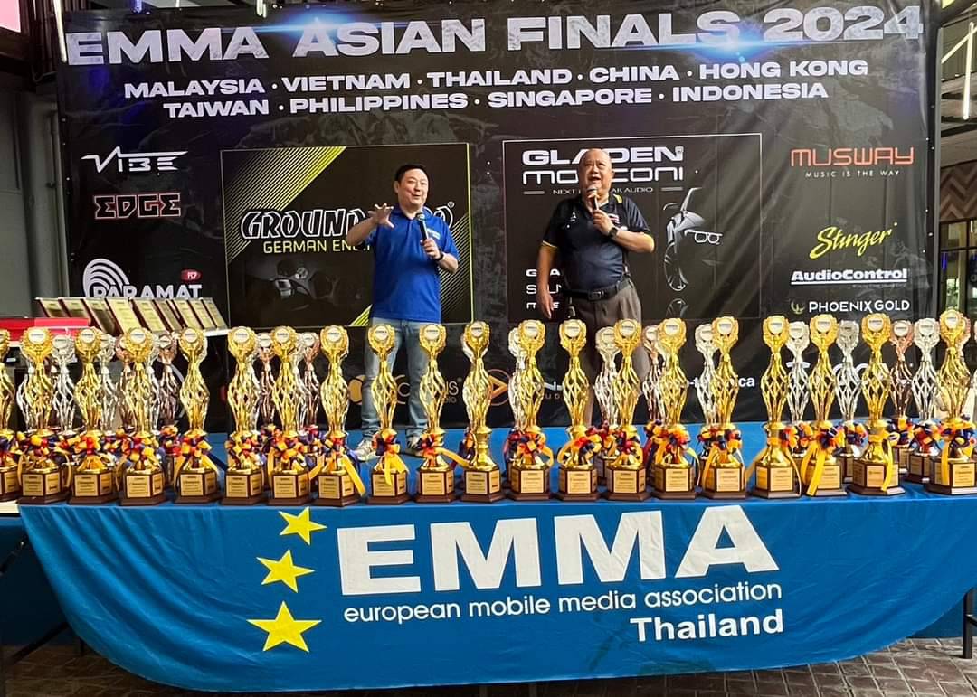 70958 – EMMA Global