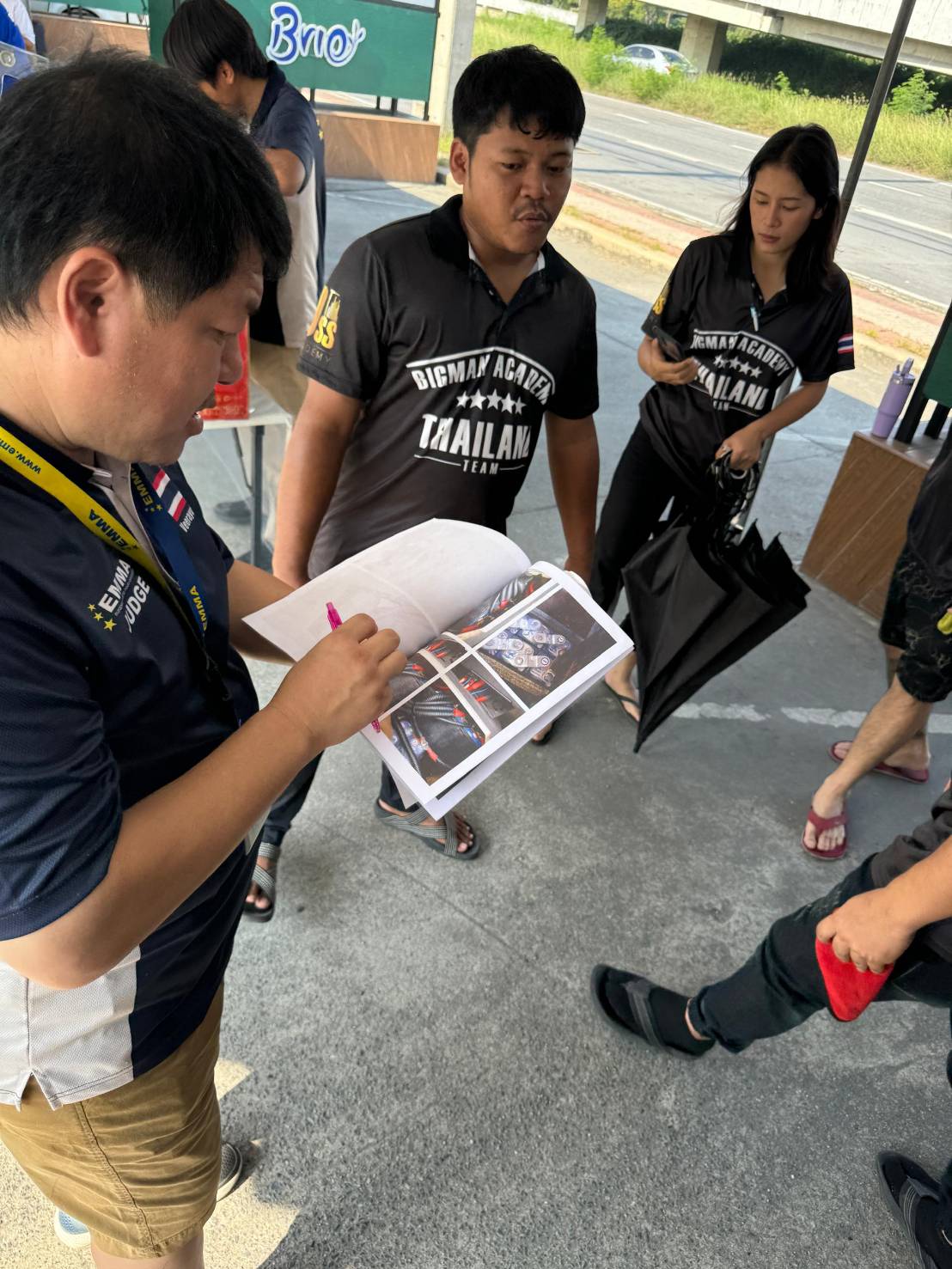 70959 – EMMA Global