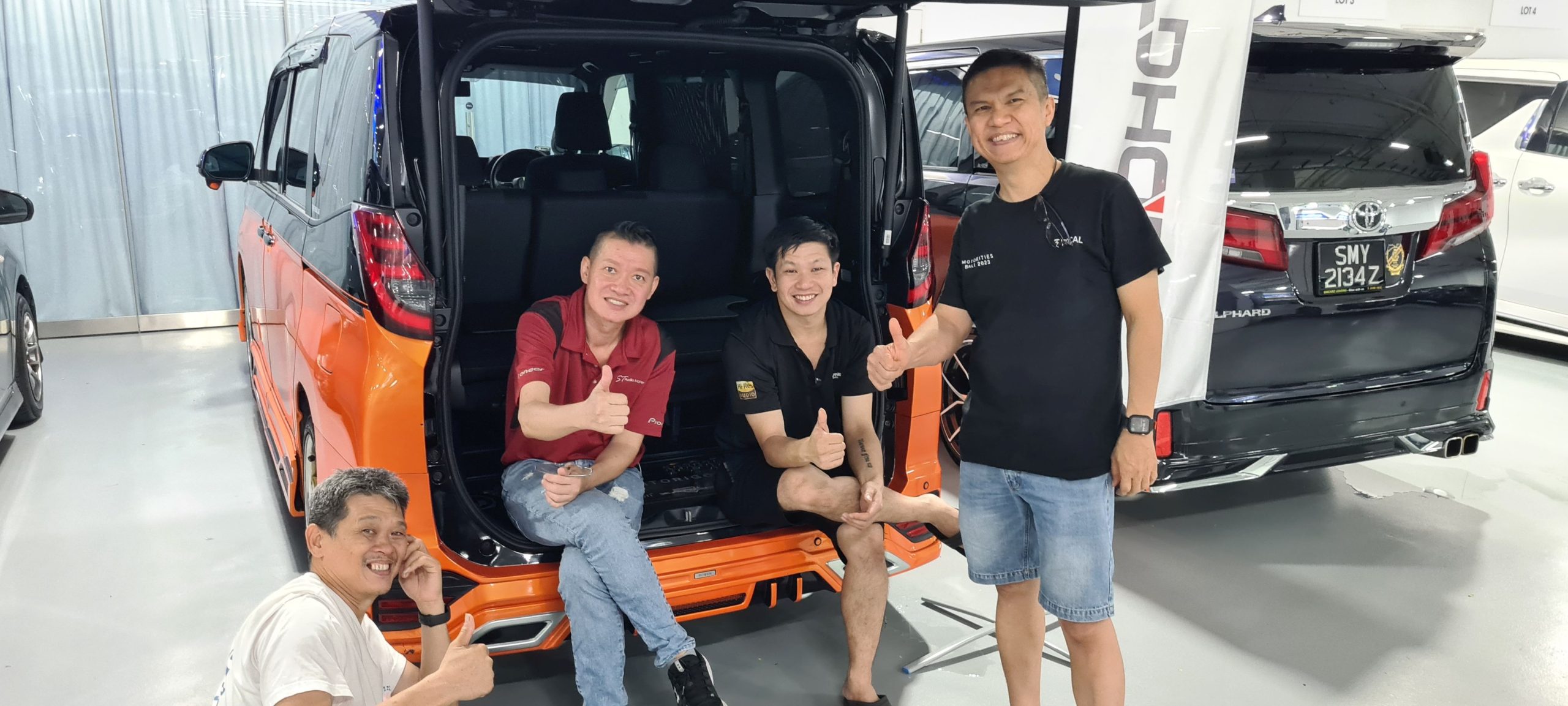 EMMASingapore24014 – EMMA Global