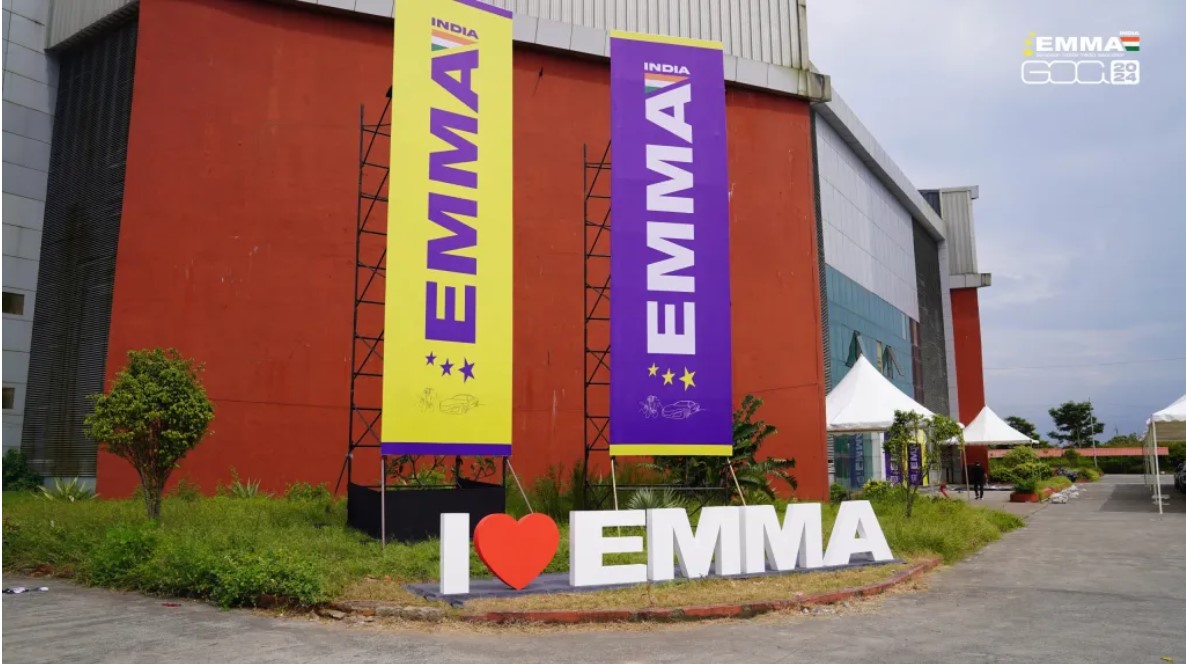 emmaindiagoa1 – EMMA Global