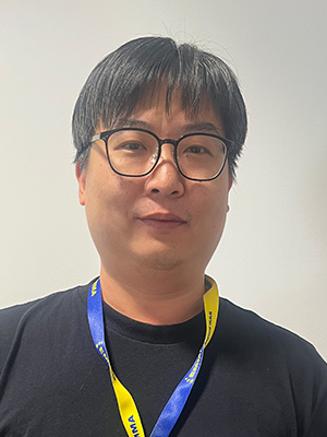 Tony Cheng – EMMA Global
